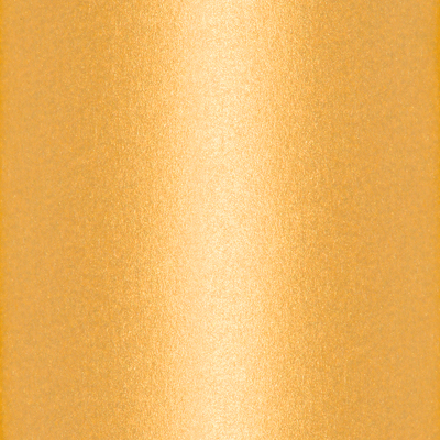 bright gold smooth - neenah® pearl papers - Neenah Paper
