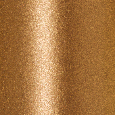 gilded gold smooth - neenah® pearl papers - Neenah Paper