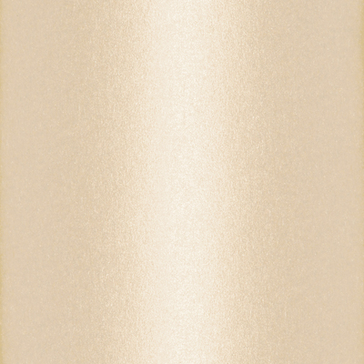 ivory smooth - neenah® pearl papers - Neenah Paper