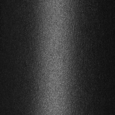 obsidian smooth - neenah® pearl papers - Neenah Paper