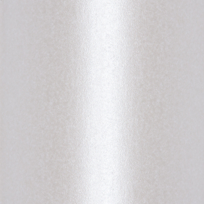 sterling smooth - neenah® pearl papers - Neenah Paper