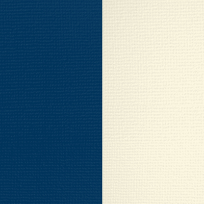 OXFORD® Papers - Neenah Paper