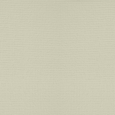 OXFORD® Papers - Neenah Paper