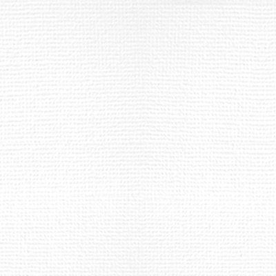 white texture - oxford® papers - Neenah Packaging