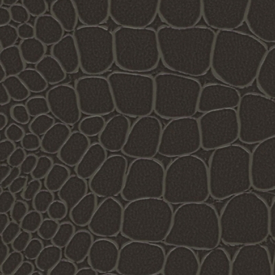 cool grey 9198 croco - pellaq® - Neenah Packaging