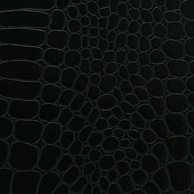 dark grey 9193 croco - pellaq® - Neenah Paper