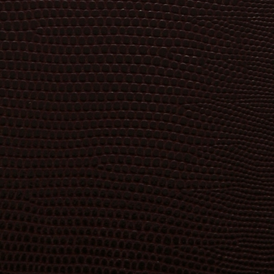 dark maroon 9153 lizard - pellaq® - Neenah Paper