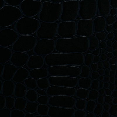 midnight 9179 croco - pellaq® - Neenah Packaging