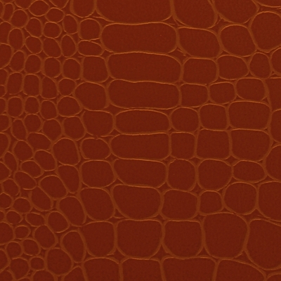 orange 9191 croco - pellaq® - Neenah Paper
