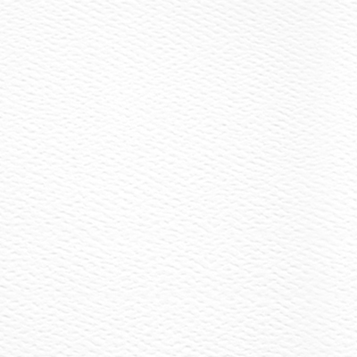 100 pc white felt - royal sundance® papers - Neenah Paper