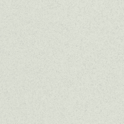 gray fiber - royal sundance® papers - Neenah Paper