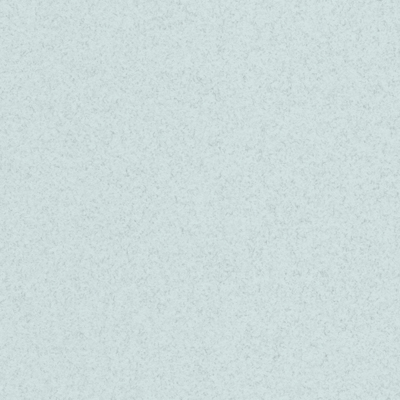 ice blue fiber - royal sundance® papers - Neenah Paper