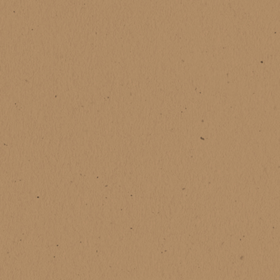 kraft fiber - royal sundance® papers - Neenah Paper