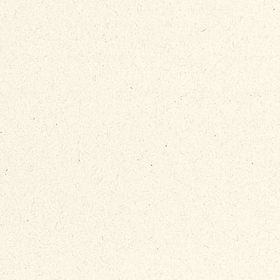 natural fiber - royal sundance® papers - Neenah Paper