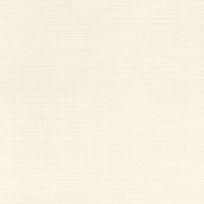 natural linen - royal sundance® papers - Neenah Envelope