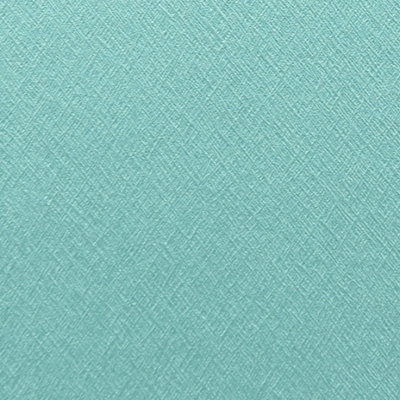 iced teal 6508 diago - skivertex® metallics - Neenah Packaging