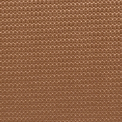 pale copper 6540 weave - skivertex® metallics - Neenah Paper