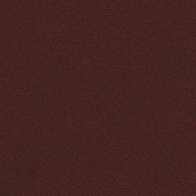 maroon 29930 thermo - yana - skivertex® silktouch thermo - Neenah Packaging