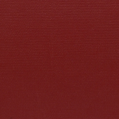 maroon 9323 buckram - skivertex® summit - Neenah Packaging
