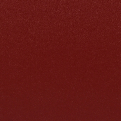 maroon 9330 wolverine - skivertex® summit - Neenah Packaging