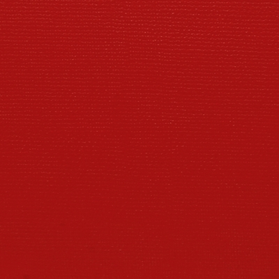 red 9319 buckram - skivertex® summit - Neenah Paper
