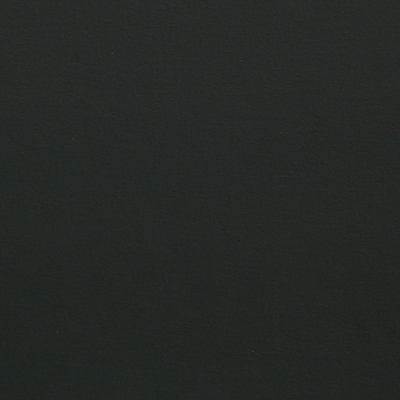 black soft touch - touché® papers - Neenah Paper