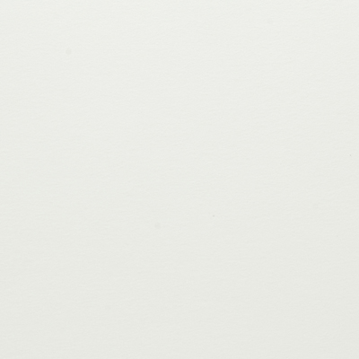 bright white soft touch - touché® papers - Neenah Paper