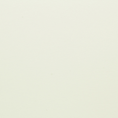 TOUCHE® Papers - Neenah Paper