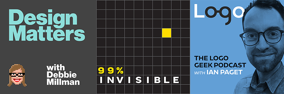 podcast_908x300.ashx